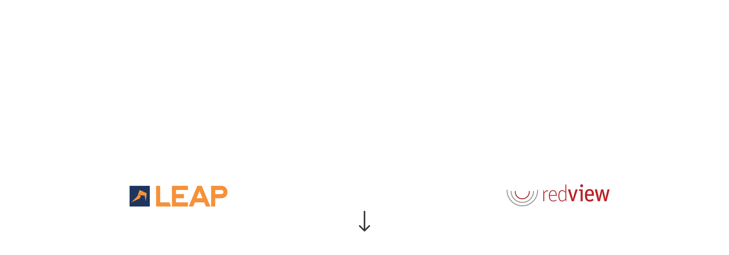 LEAP Legal Software Integrations | CRM, Client Portal & Analytics ...