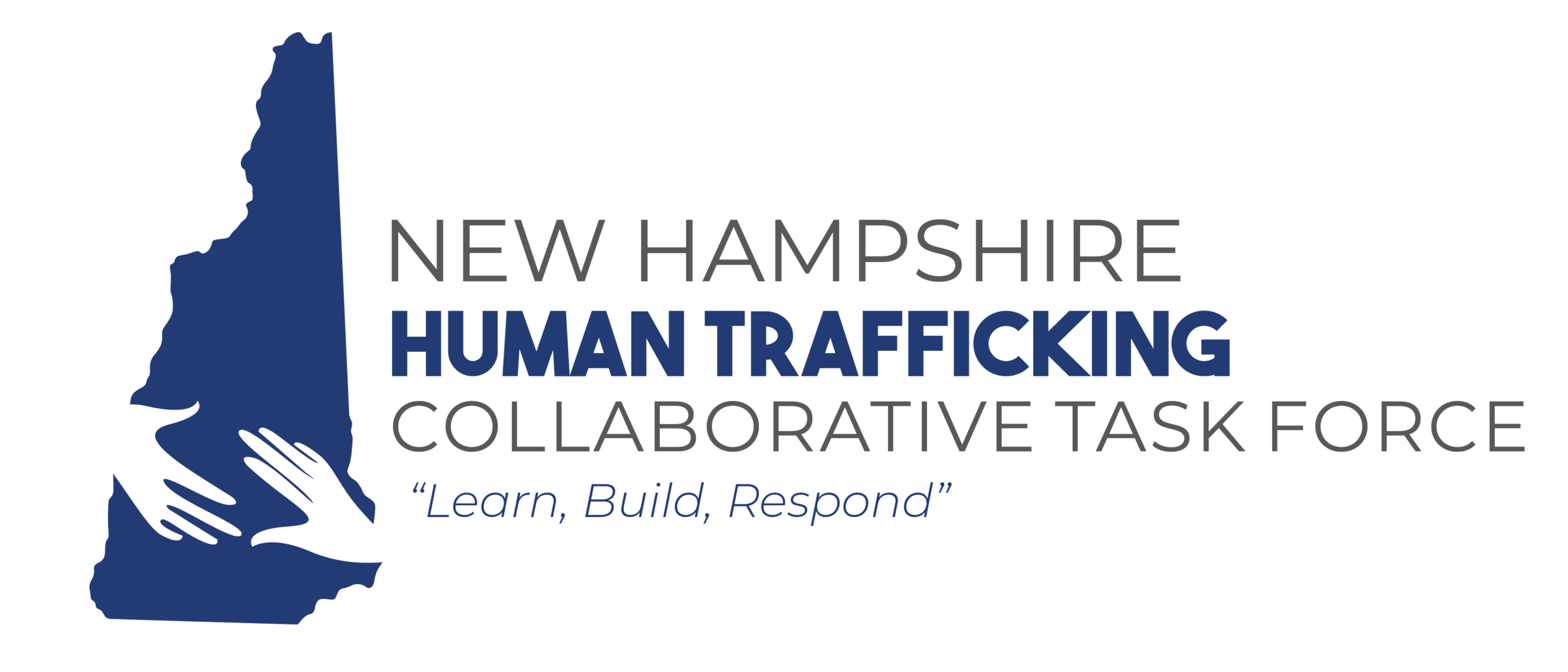 Our Work Plan & Funding — New Hampshire Human Trafficking Collaborative ...