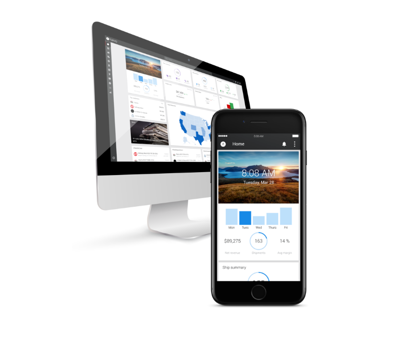 Taimen Transport LLC