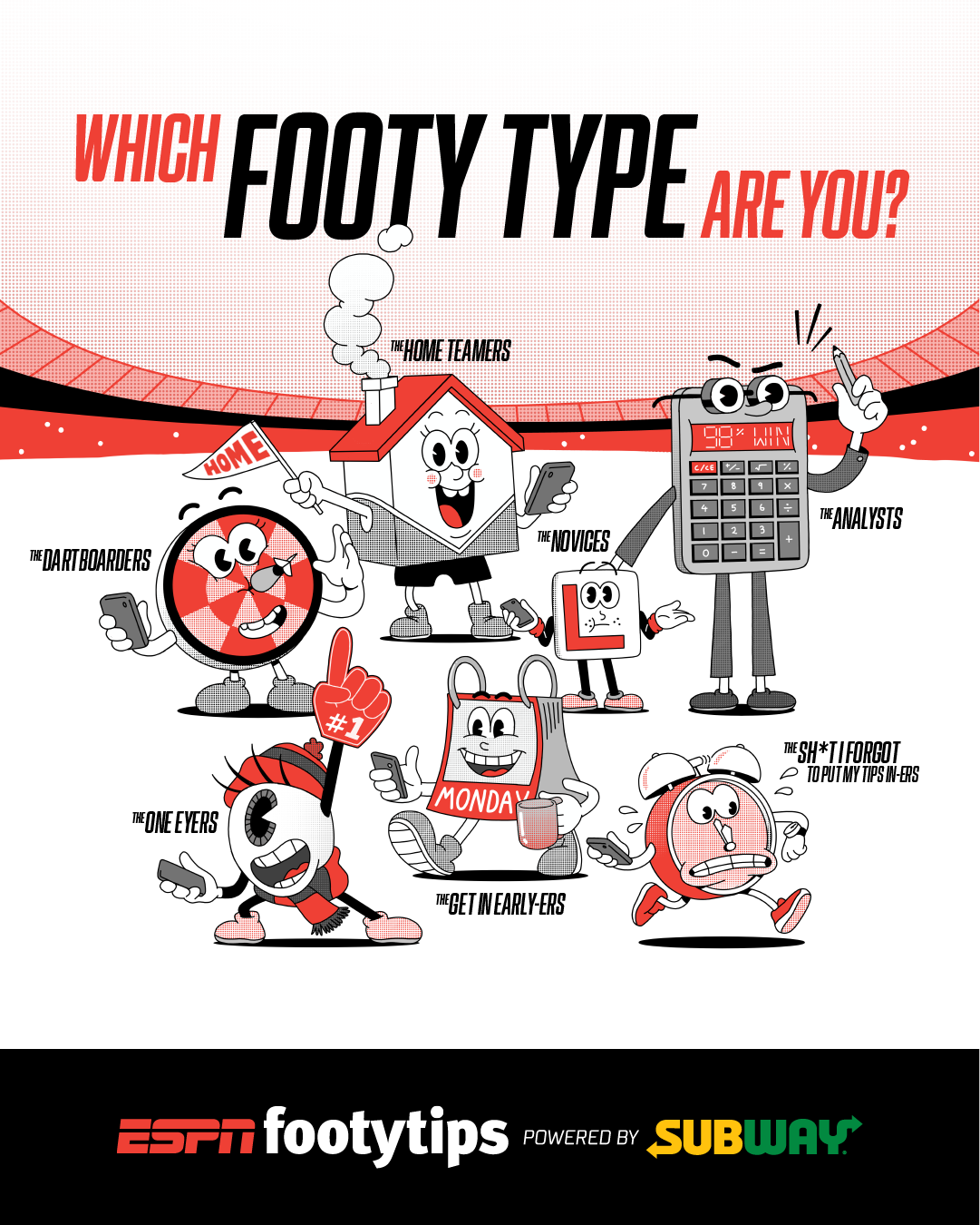 ESPN FootyTypes — Hutch Industries – Website of Andrew Hutchison