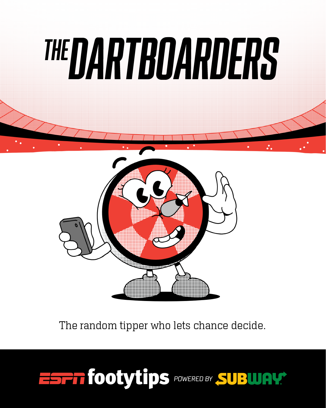 ESPN FootyTypes — Hutch Industries – Website of Andrew Hutchison