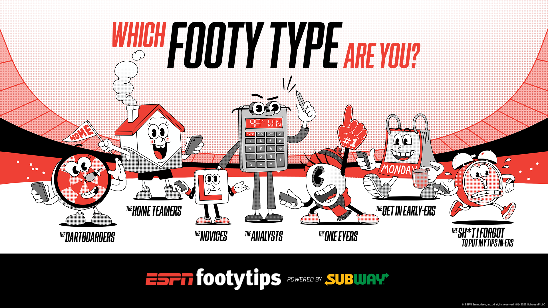 ESPN FootyTypes — Hutch Industries – Website of Andrew Hutchison