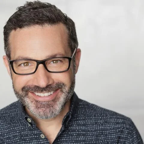 ABOUT ANDY SKLAR — Andyland | Andy Sklar