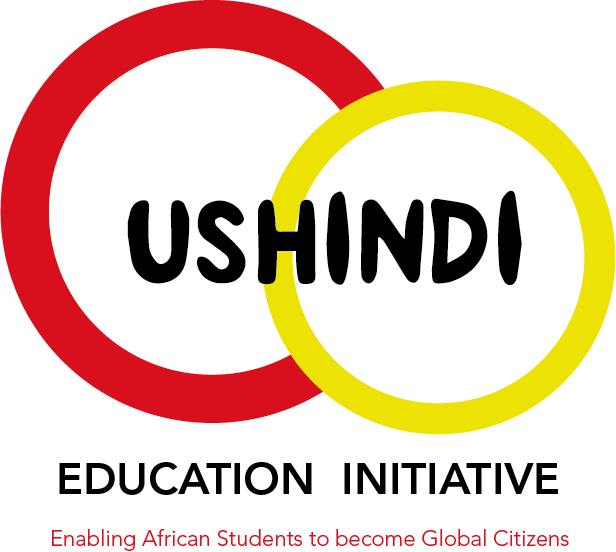 USHINDI EDUCATION INITIATIVE