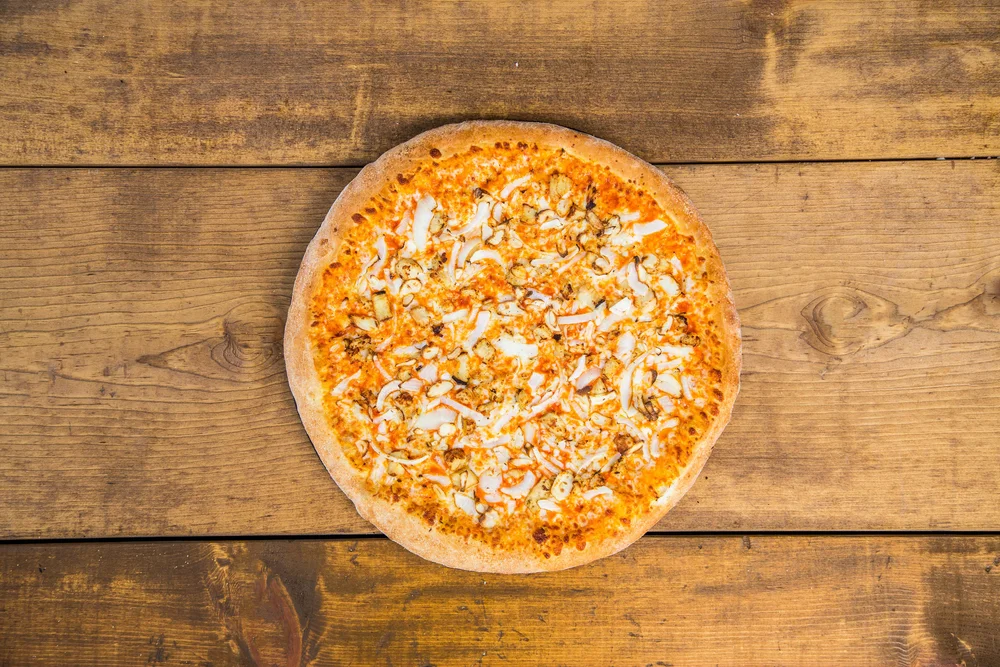 Pizza X Specialty Pizzas | Signature Pies & Local Favorites — Pizza X