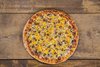 Pizza X Specialty Pizzas | Signature Pies & Local Favorites — Pizza X