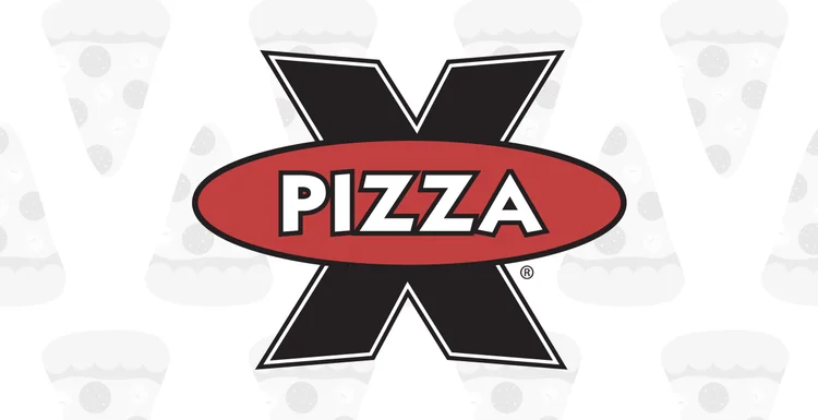 Pizza X