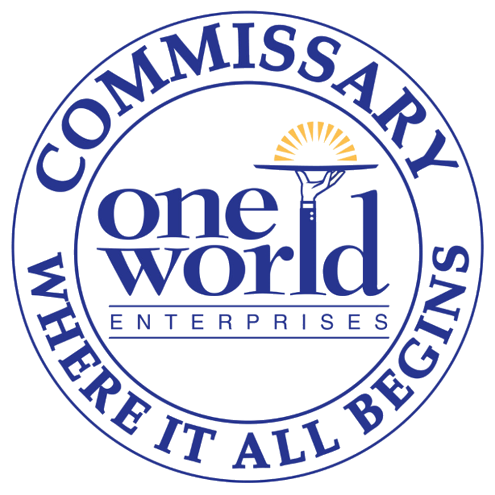 Work at Pizza X | Employment Opportunities in Bloomington, Indiana ...