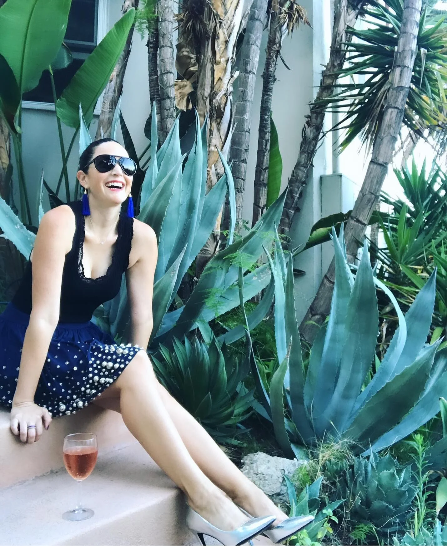 The Purchasing Power of Women — Carrie A Mitchell