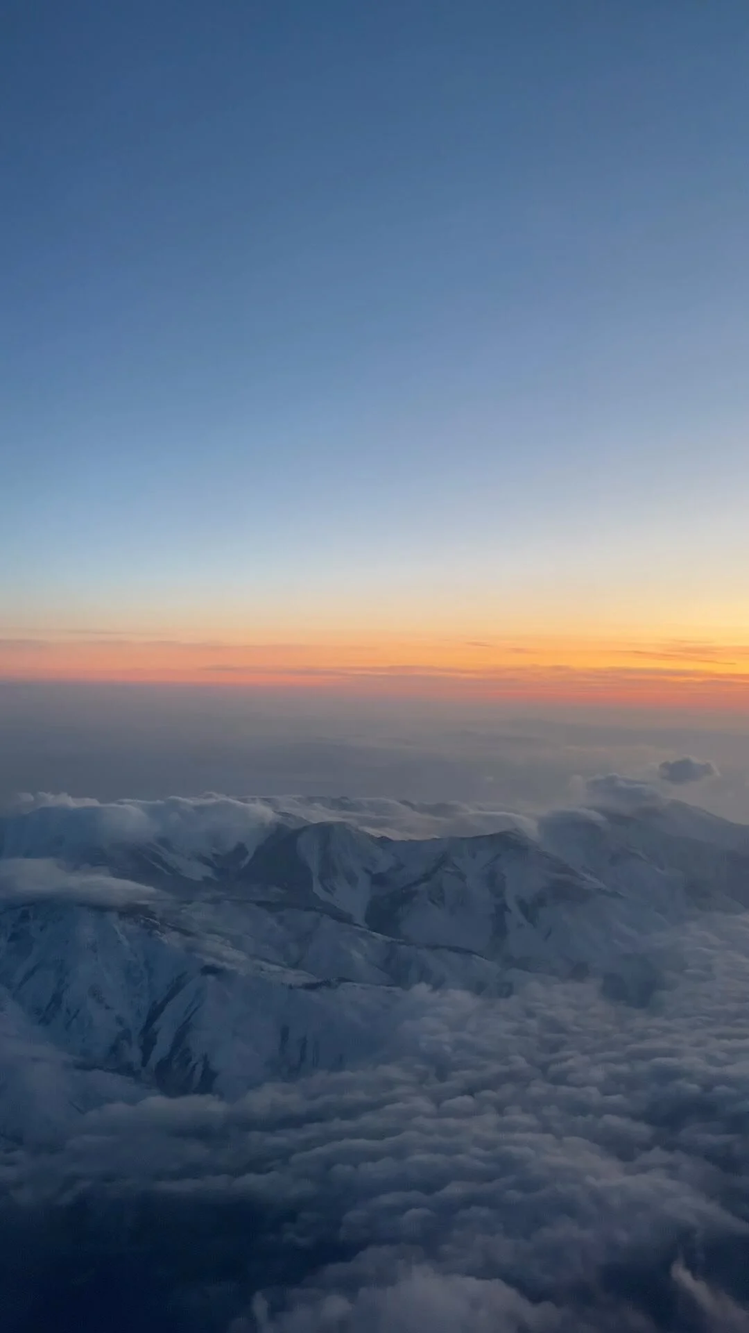 Women Who Travel — Carrie A Mitchell