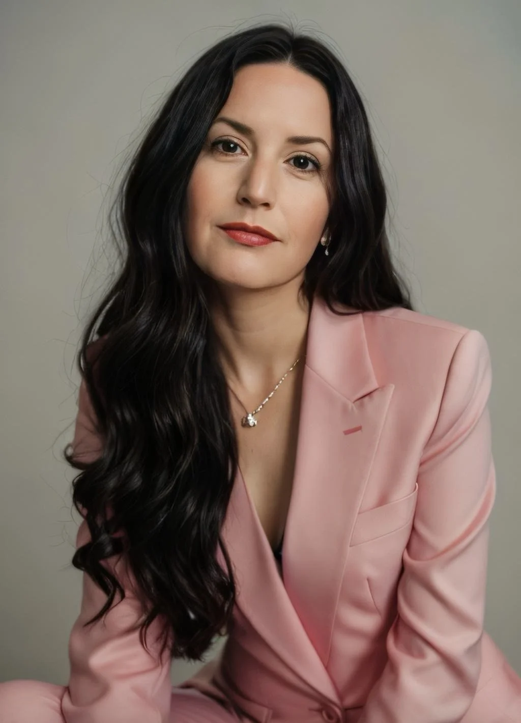 Experimenting with AI Content Creation — Carrie A Mitchell