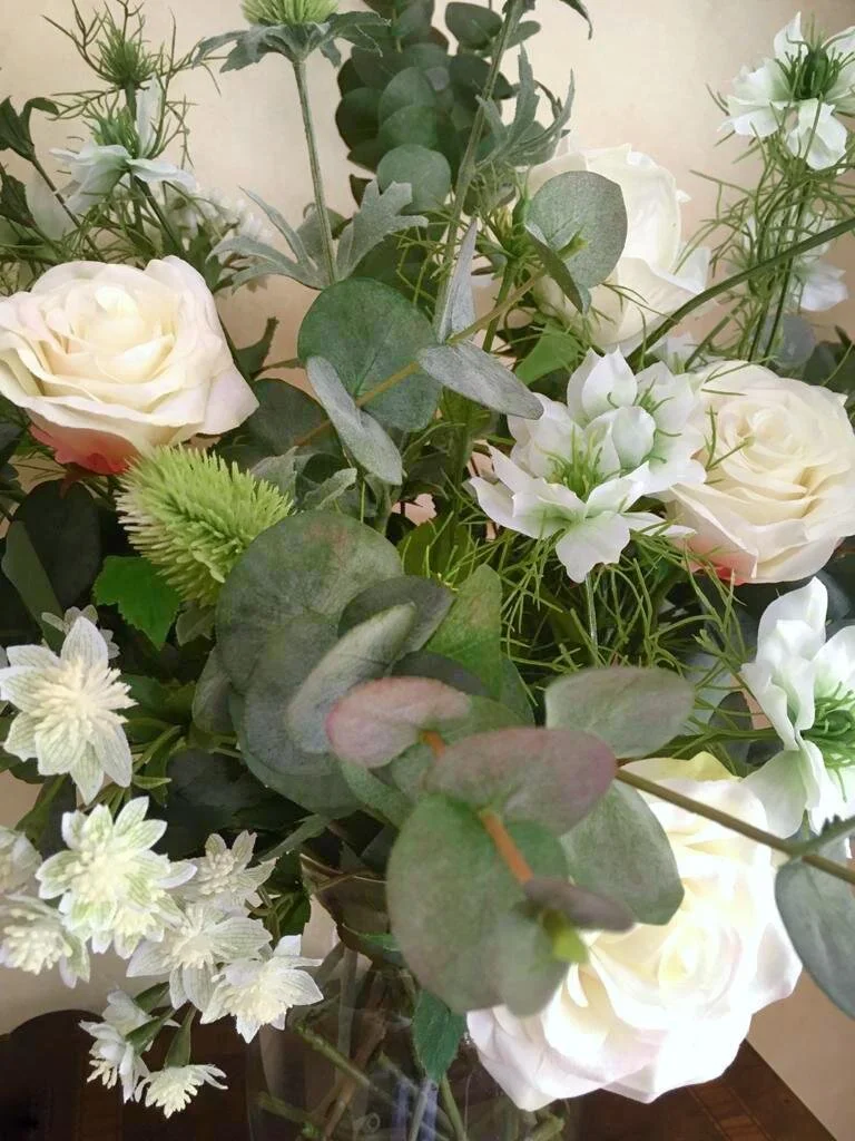 Shop — Sarah Stuart Flowers