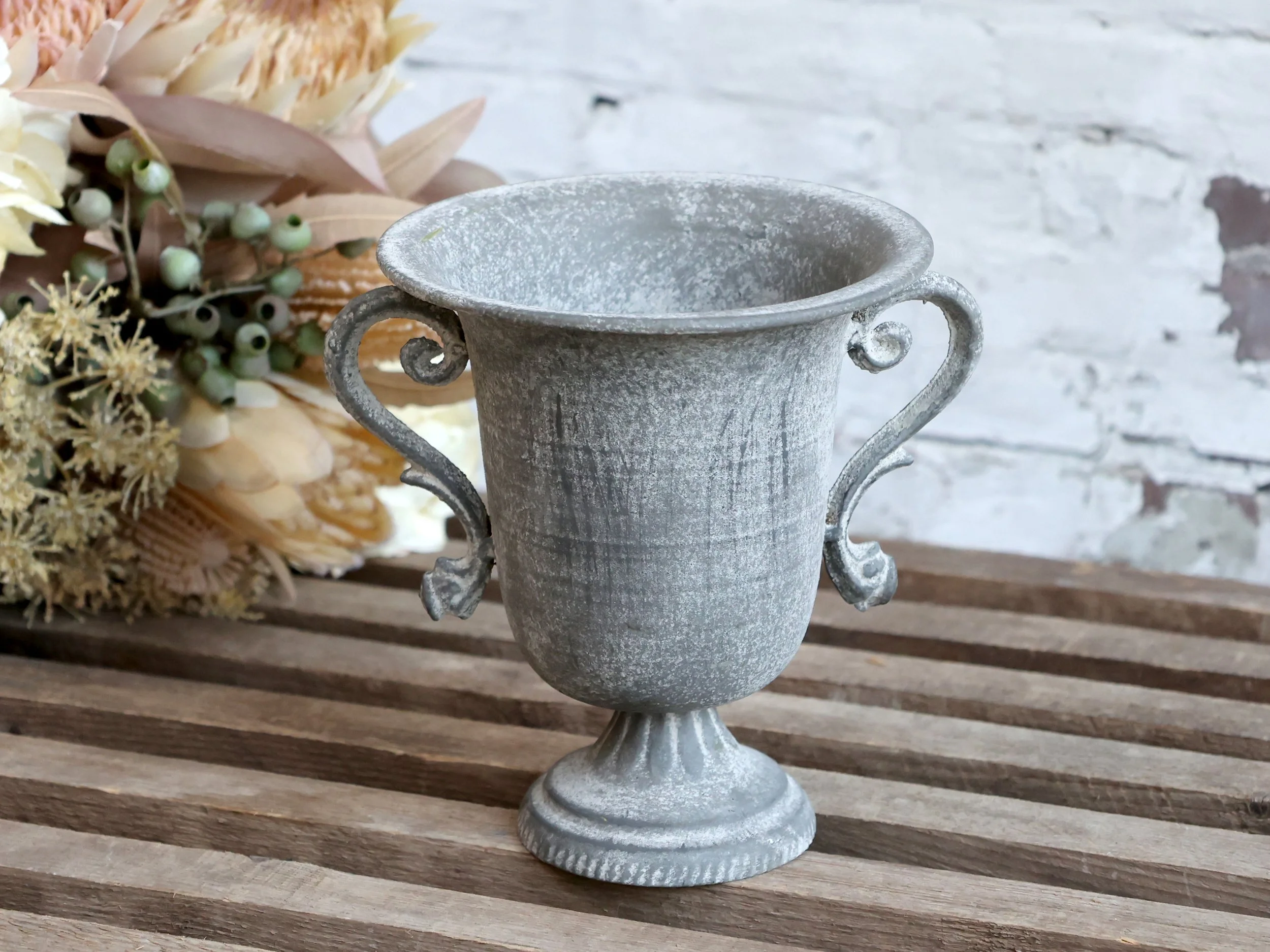 Shop — Sarah Stuart Flowers