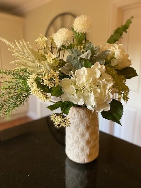 Shop — Sarah Stuart Flowers