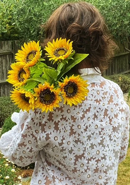 Shop — Sarah Stuart Flowers