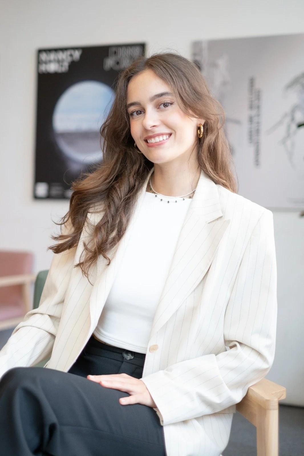 Meet Our Multicultural, Multilingual Therapy Team | Immediate ...