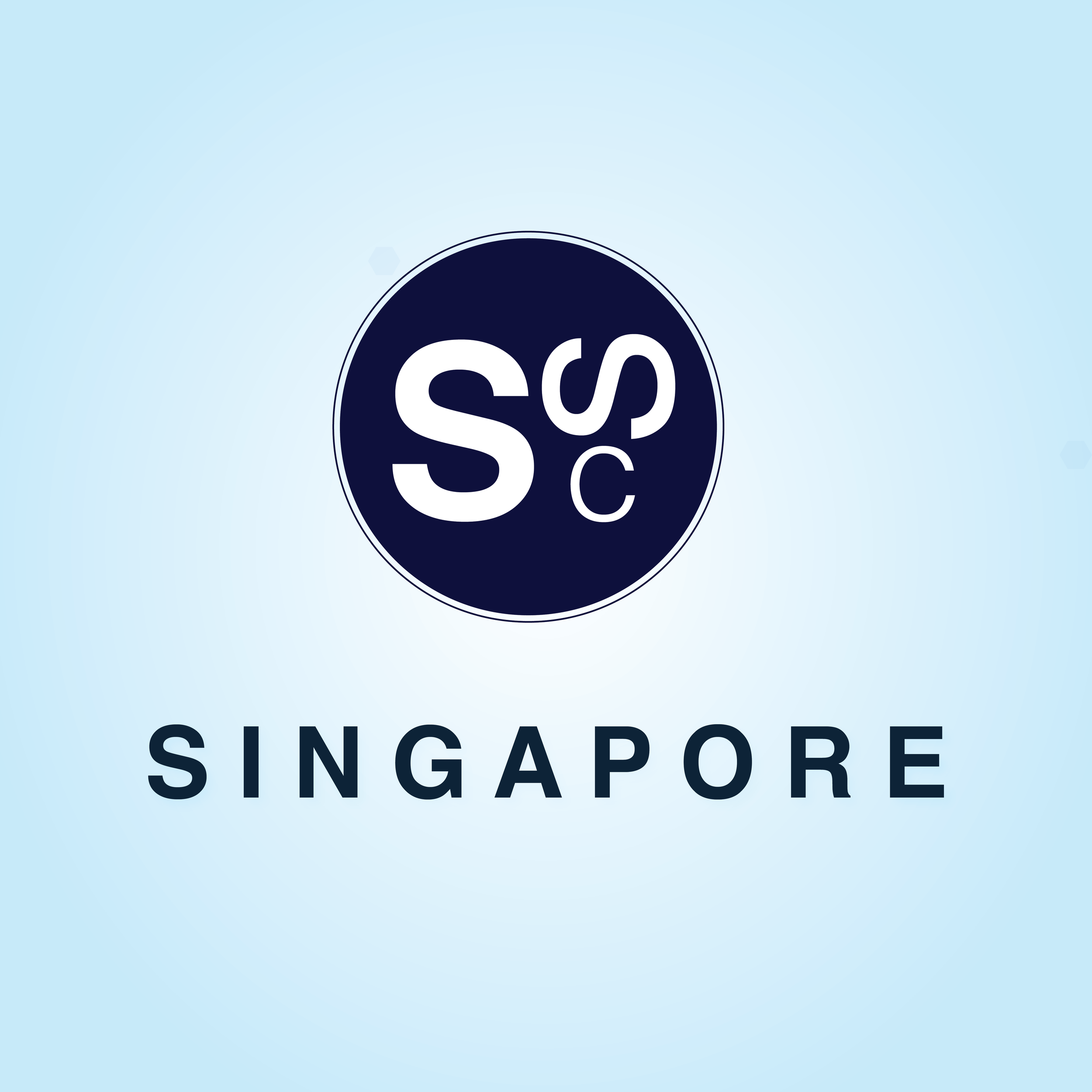 SSC LONDON — Sake Scholar