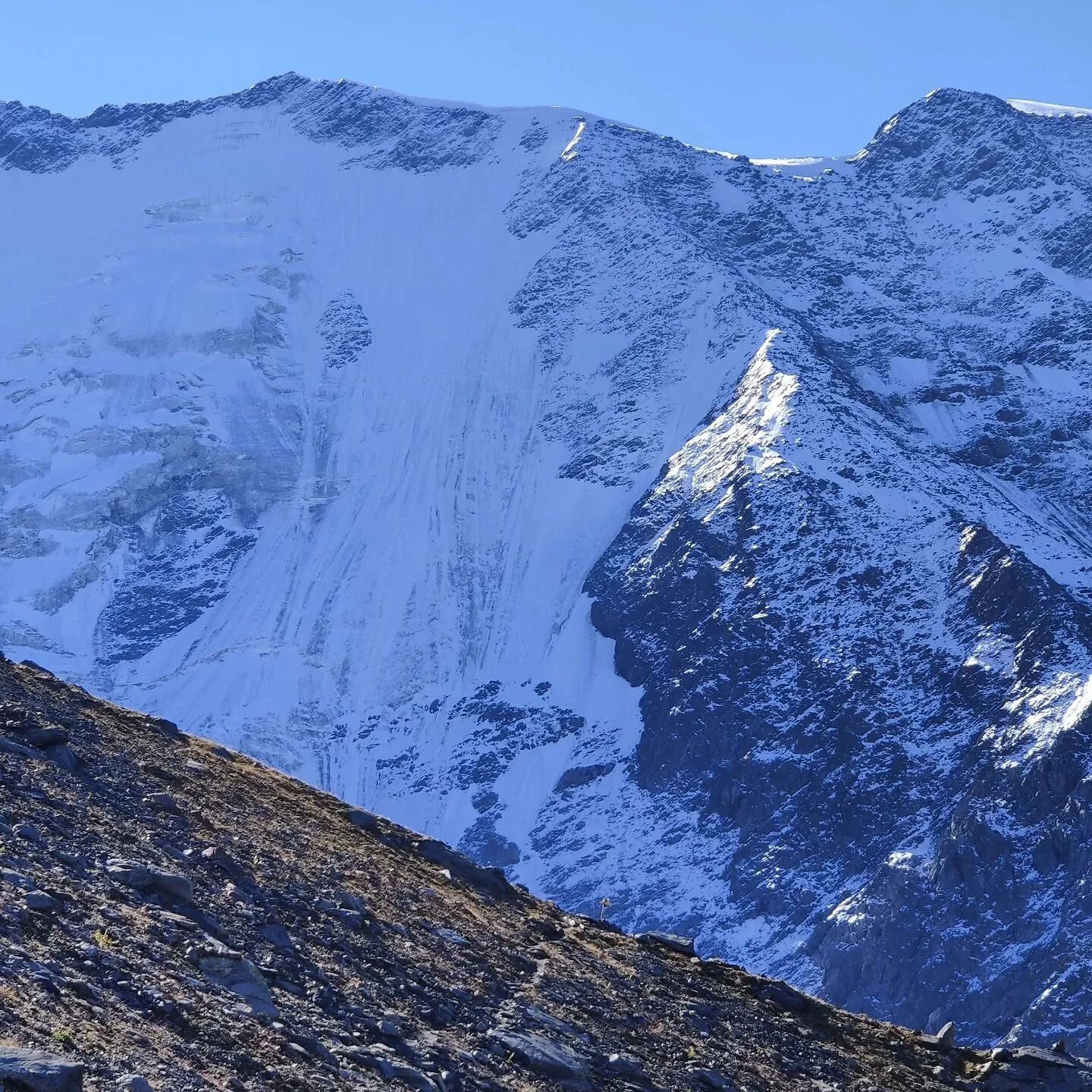 Join our Community — The Hiking Club