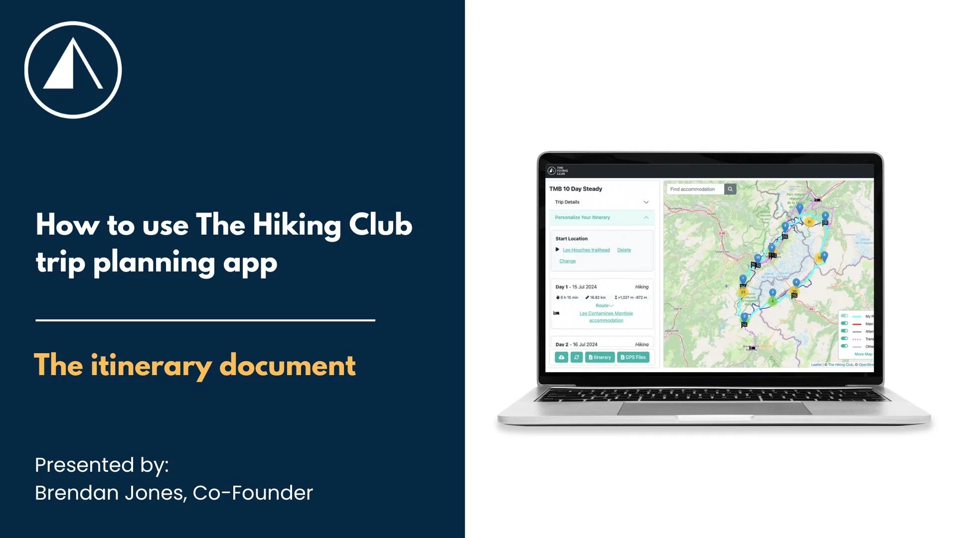Hiking Club Strandveld Hiking Club | Hiking Club In The Overberg