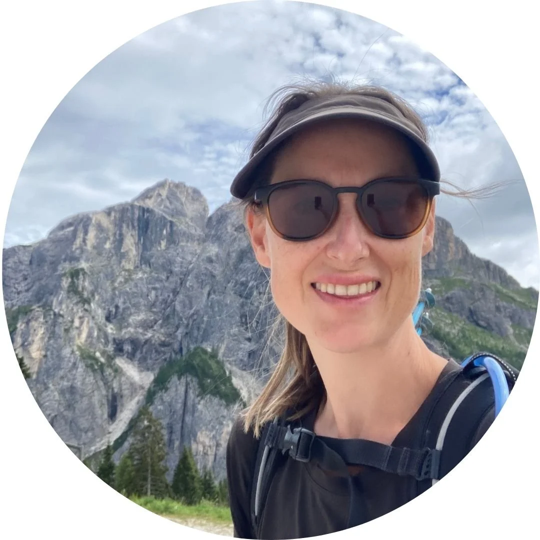 How to sustain energy on a multi-day hike — The Hiking Club