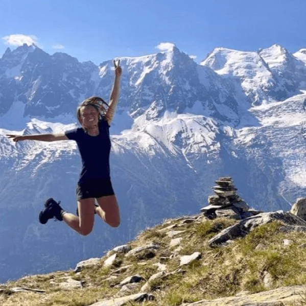 2023 Trail Updates The Hiking Club