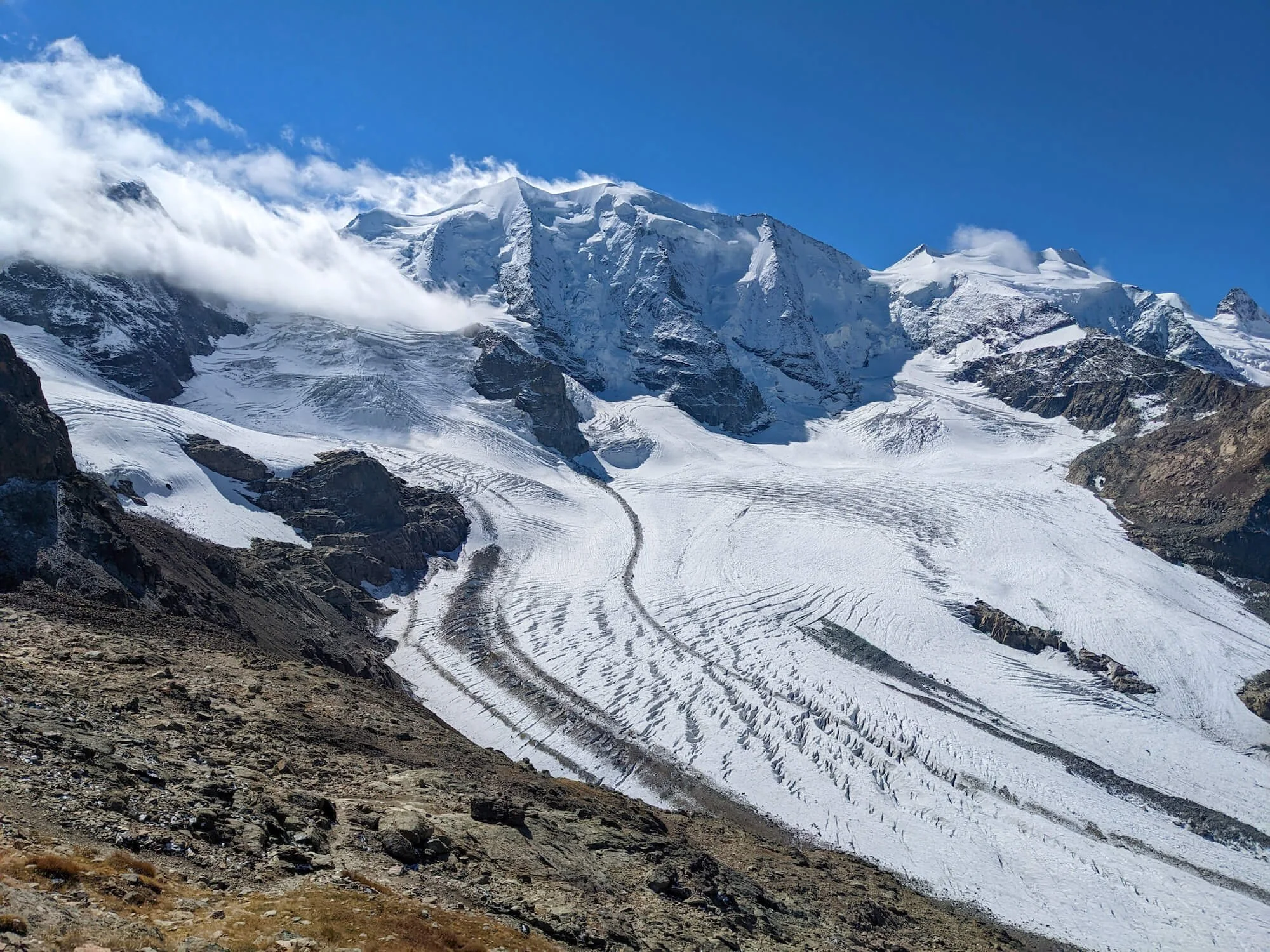 Best Hikes In Engadin Switzerland The Hiking Club Best Hikes In Engadin Switzerland The Hiking Club