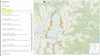 How to load map files into Garmin — The Hiking Club