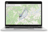 Introducing the 2026 Trail Updates Map — The Hiking Club