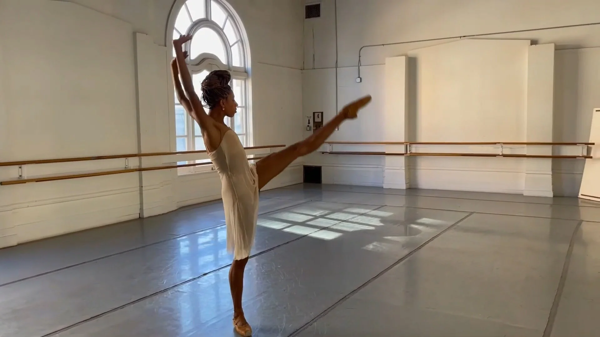 Official Website | Courtney's Stars of Tomorrow