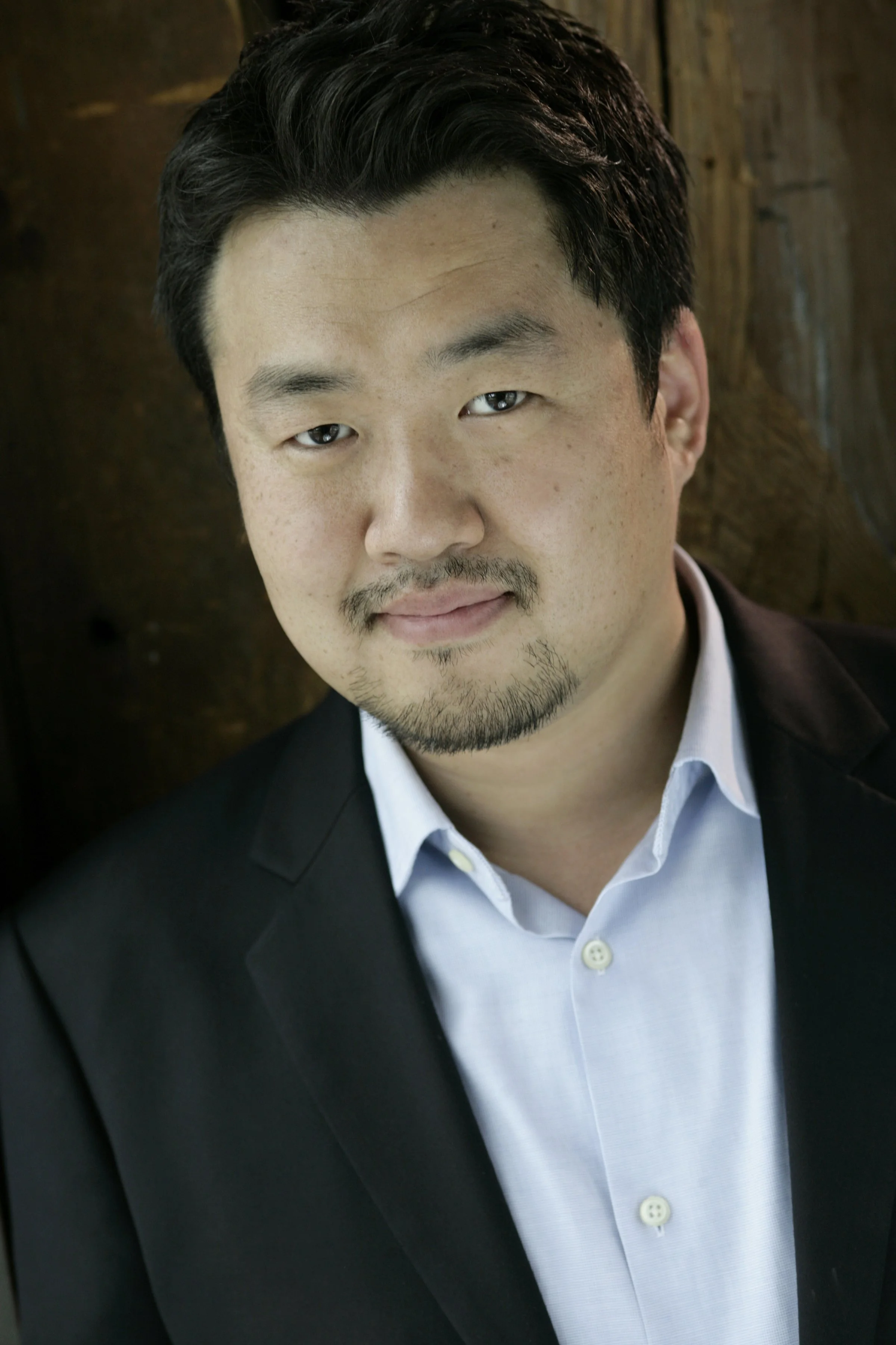 Opera in the Park — Courtney's Stars of Tomorrow