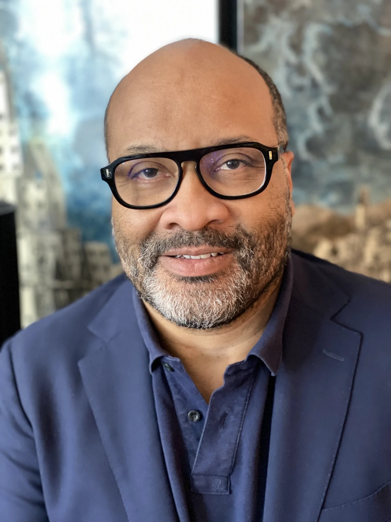 Team — Partners + Alchemy