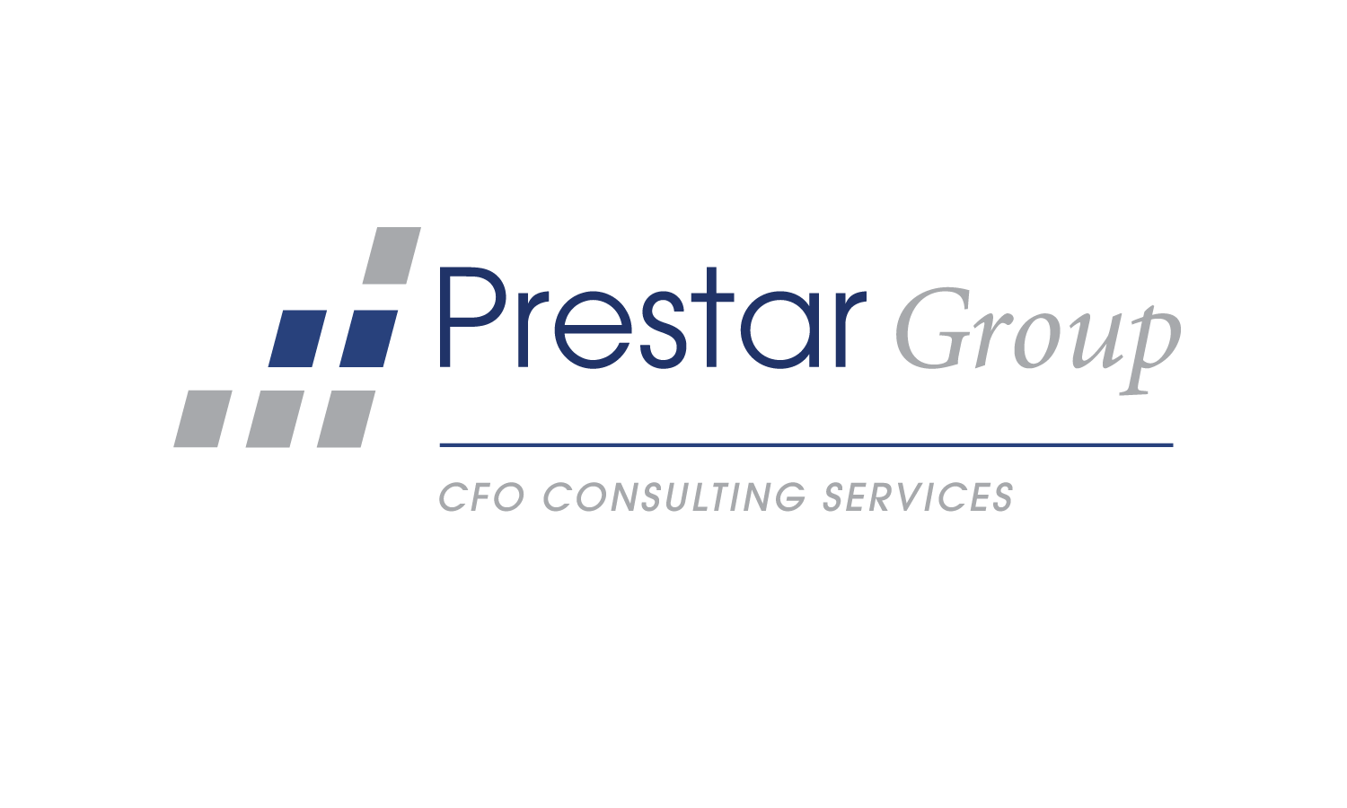 Prestar