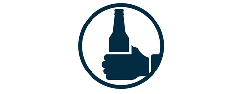 Double Tap Brewing