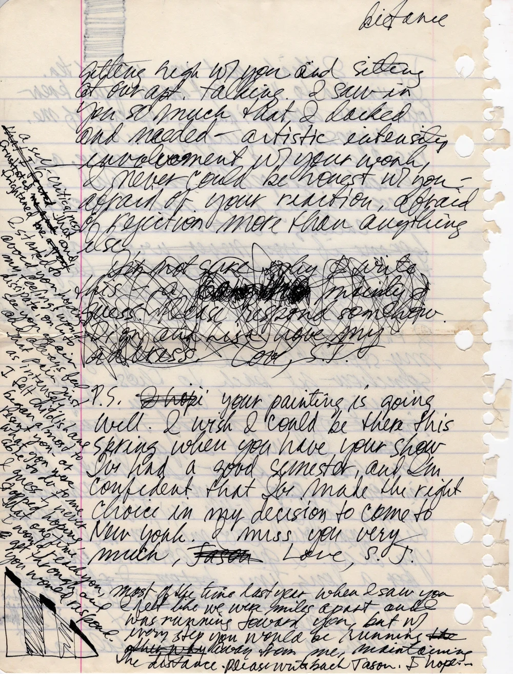 Steven Cheslik-DeMeyer