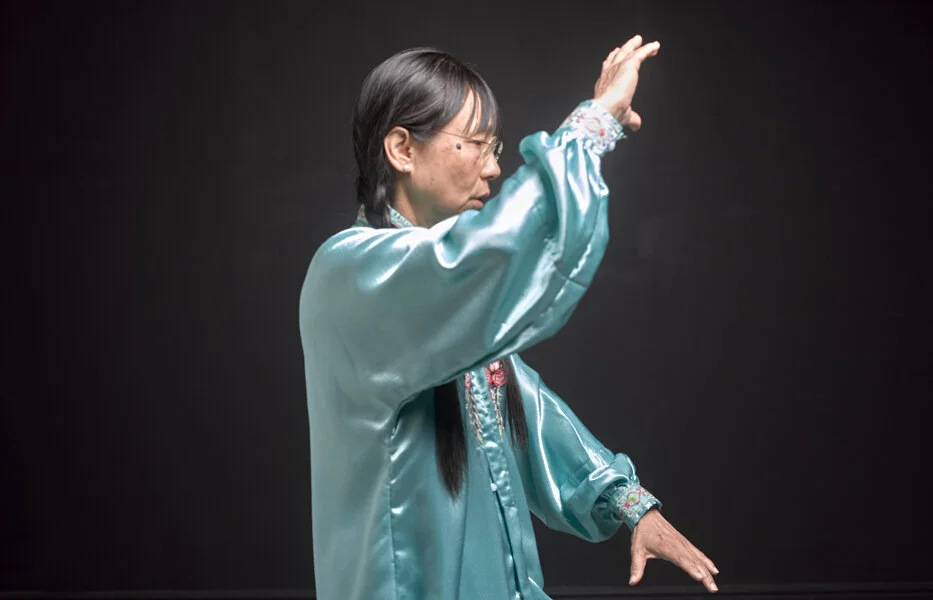 About | Learn Martial Arts Today — Wutan Surrey Martial Arts
