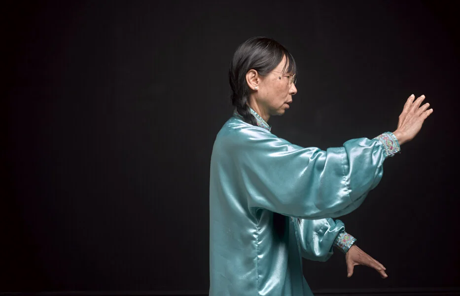 About | Learn Martial Arts Today — Wutan Surrey Martial Arts