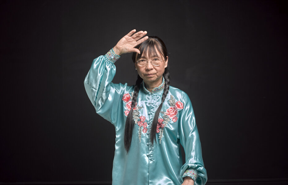 About | Learn Martial Arts Today — Wutan Surrey Martial Arts