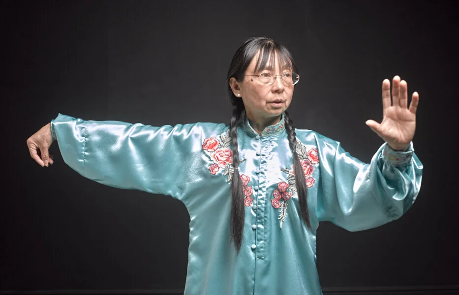 About | Learn Martial Arts Today — Wutan Surrey Martial Arts