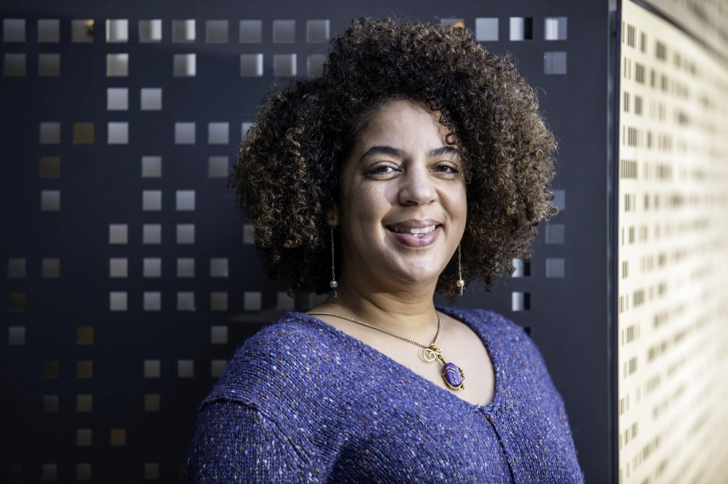 Therapists — Center for Psychotherapy, Spirituality & Creativity