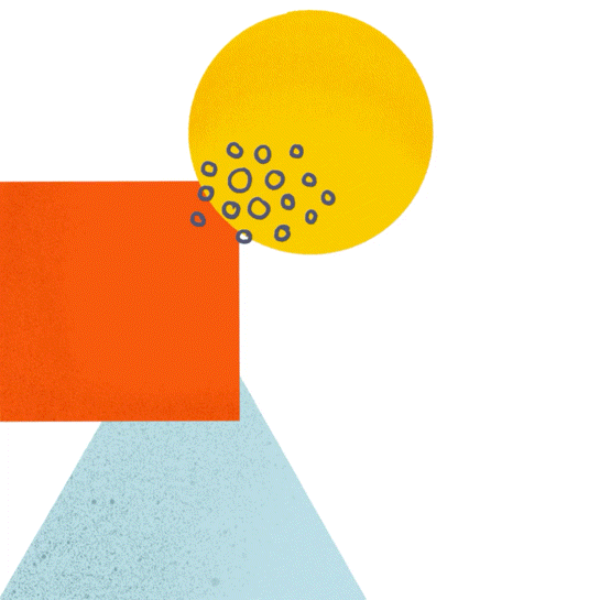 5 Mythen über GIFs und Animation — Studio Umi | Alles zu Procreate ...