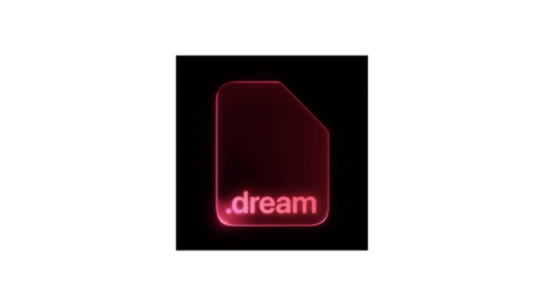 Procreate Dreams - Die neue Animationsapp für das iPad — Studio Umi ...