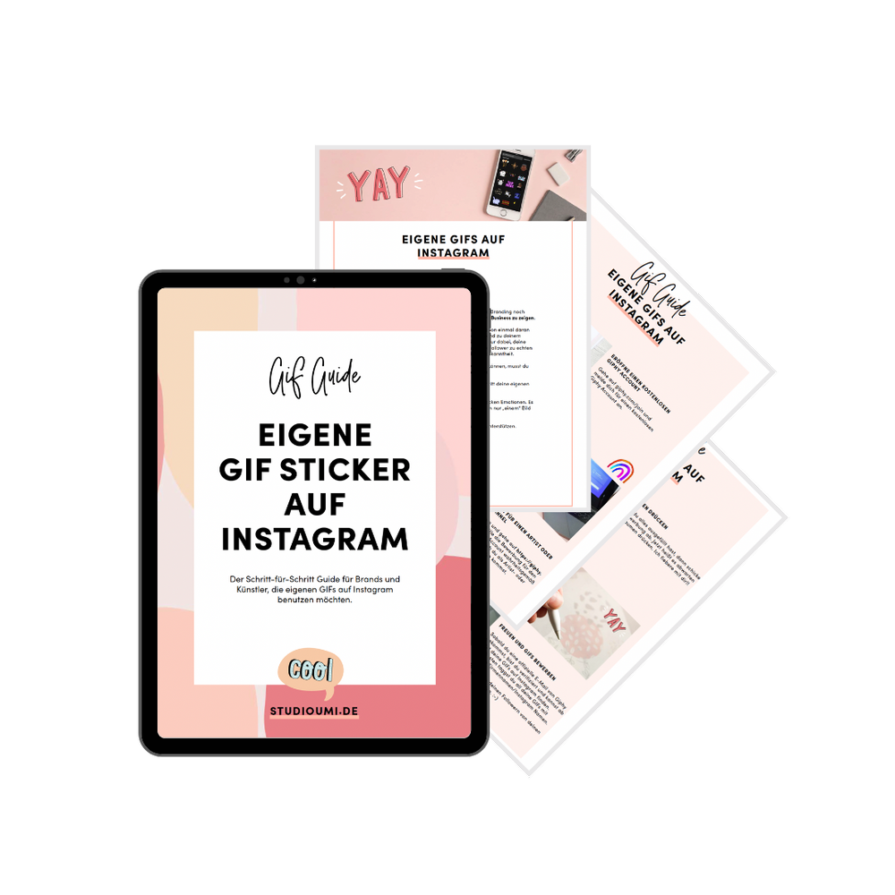 50 Millionen Views in 2 Tagen — Studio Umi | Alles zu Procreate ...