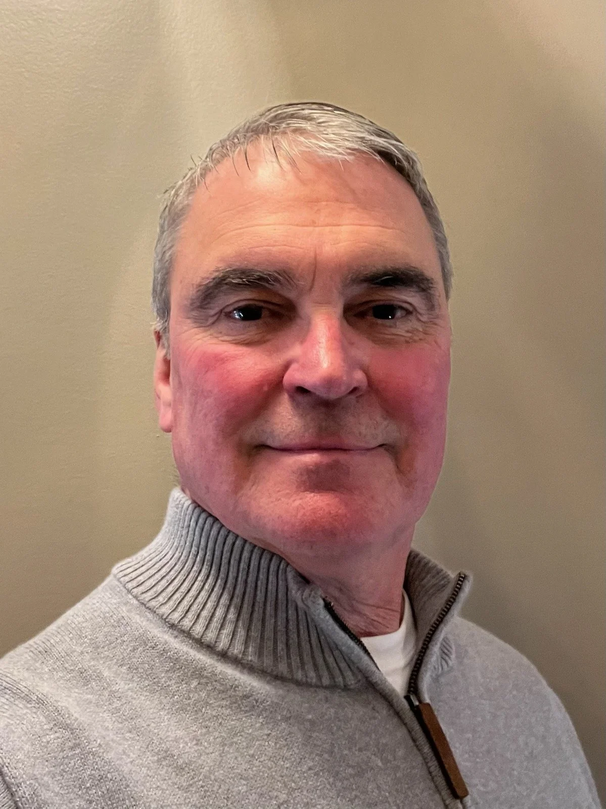 Board — Southside Township