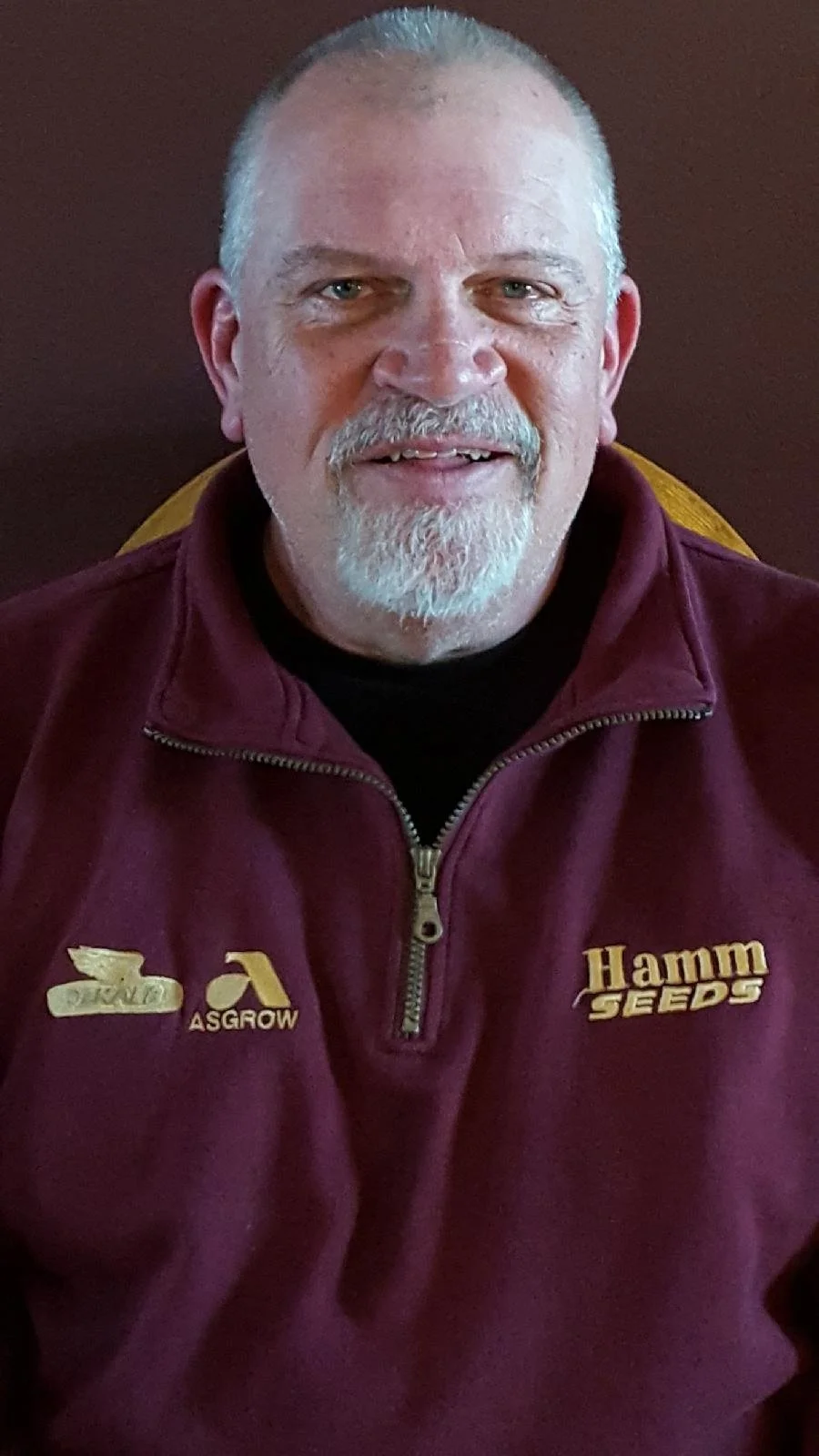 Board — Southside Township