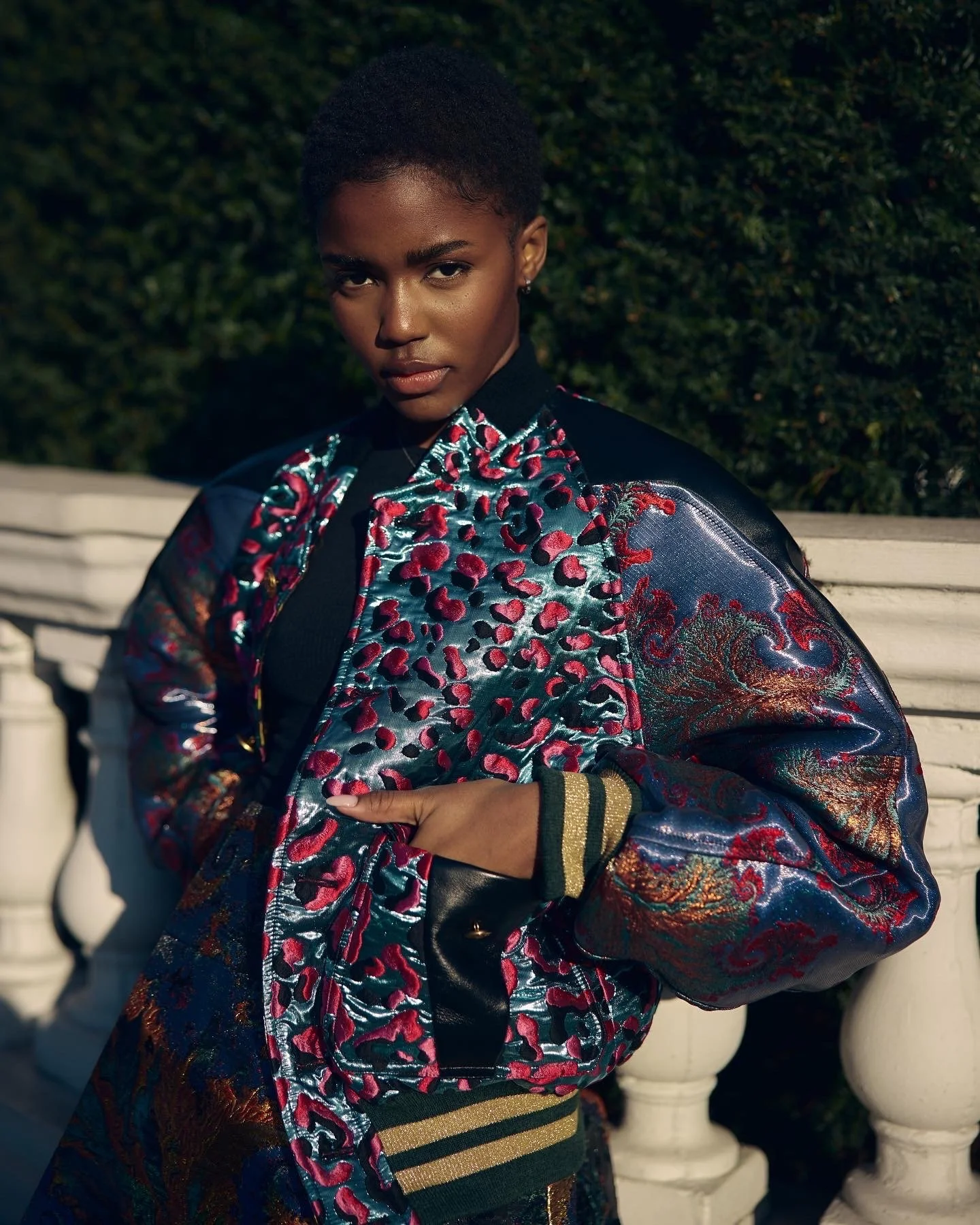 ALEX PIPER - PHOTOGRAPHER