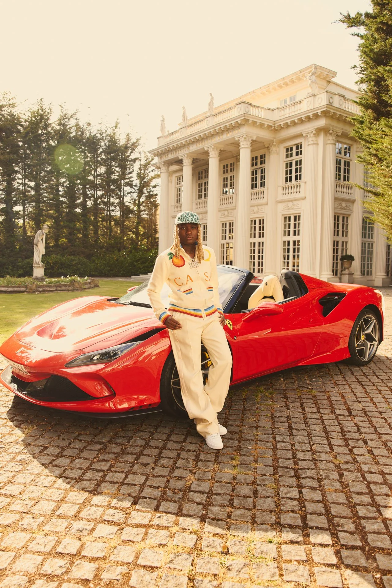 ALEX PIPER - PHOTOGRAPHER