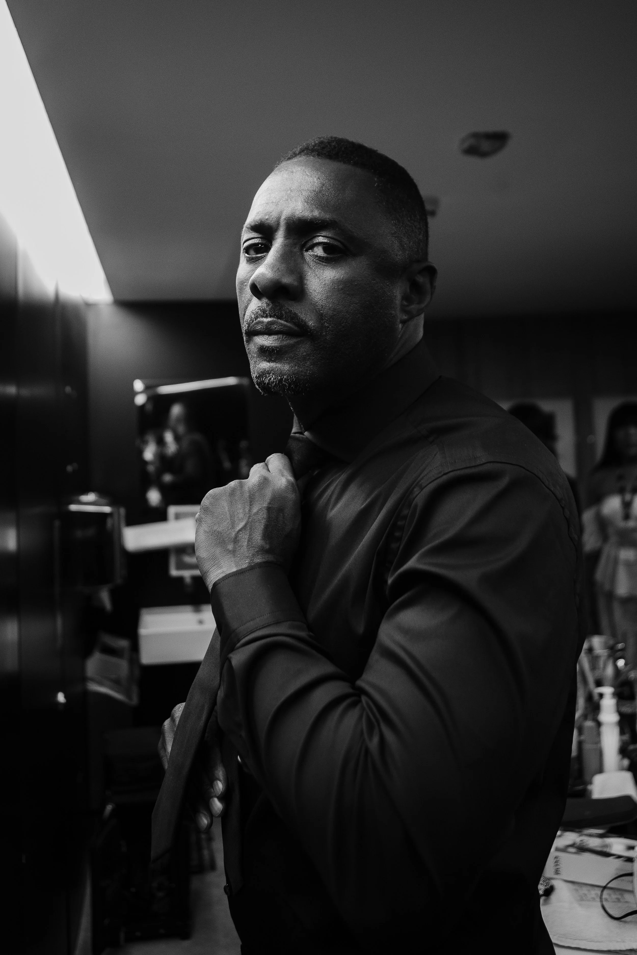 ALEX PIPER - PHOTOGRAPHER