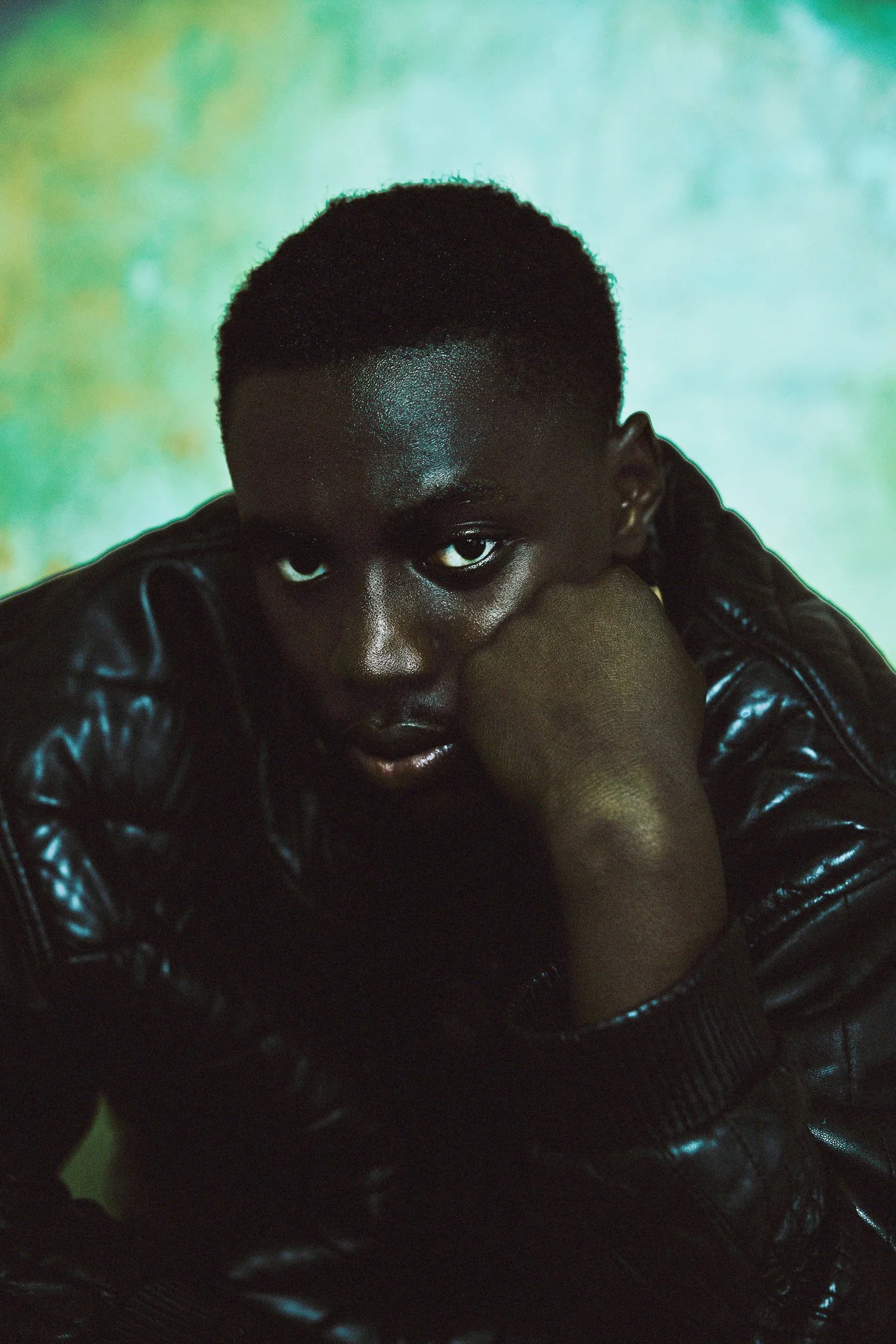 ALEX PIPER - PHOTOGRAPHER