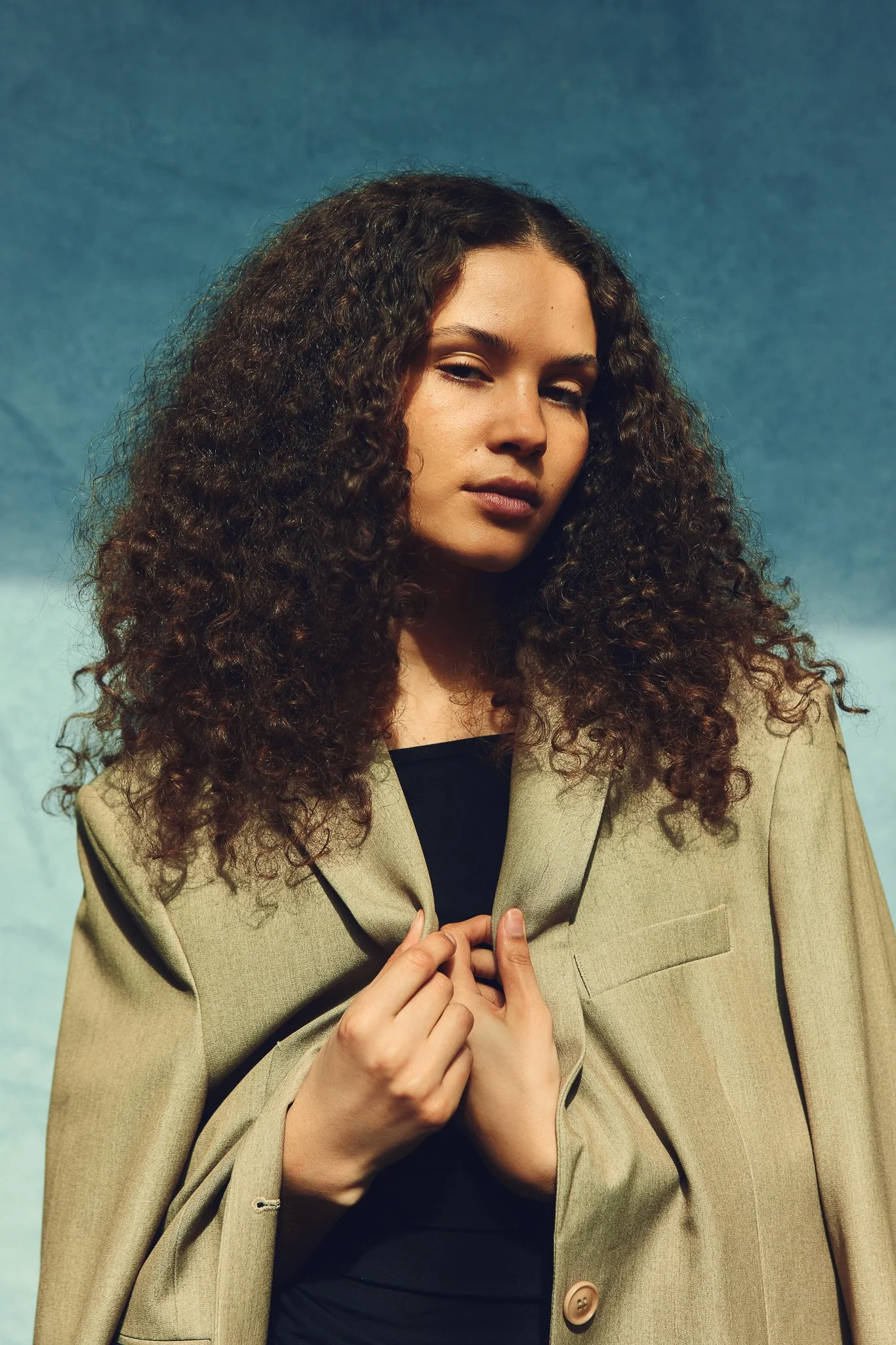 ALEX PIPER - PHOTOGRAPHER