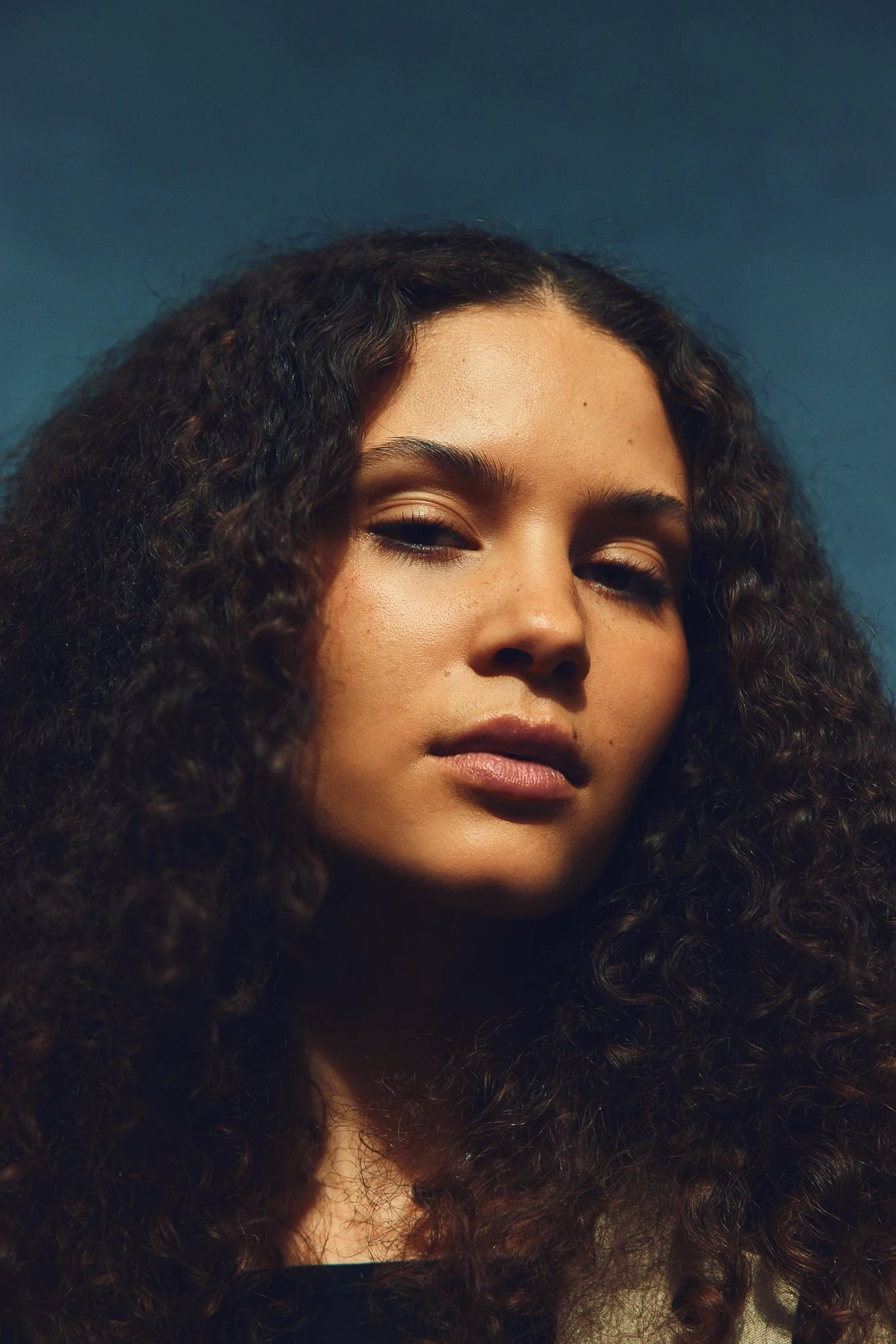 ALEX PIPER - PHOTOGRAPHER